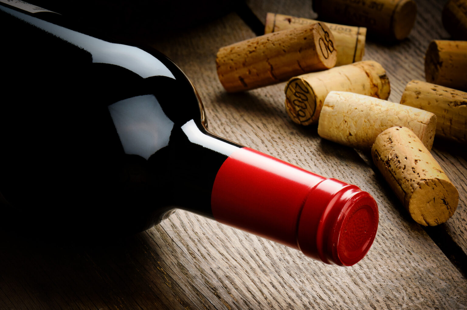 The Art and Science of Wine Rotation: Benefits and Cautions - Wine Fridges