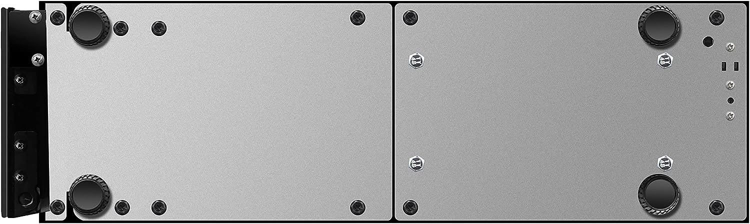 Equator 9 bottle Built-in/Freestanding Wine Ref review - Wine Fridges